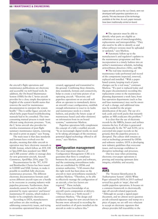 109_MTCEIT (1) | PDF