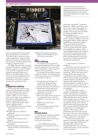 109_MTCEIT (1) | PDF