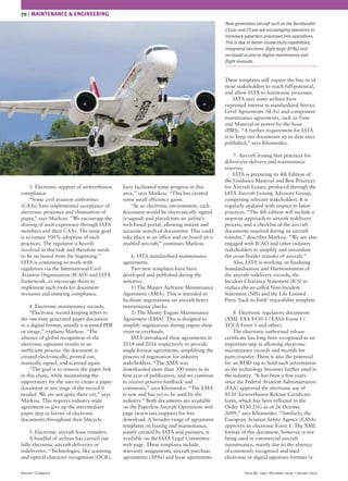 109_MTCEIT (1) | PDF