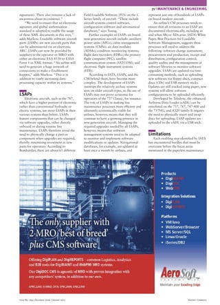 109_MTCEIT (1) | PDF