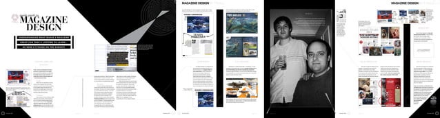 8697351 tys.mag tips | PPT