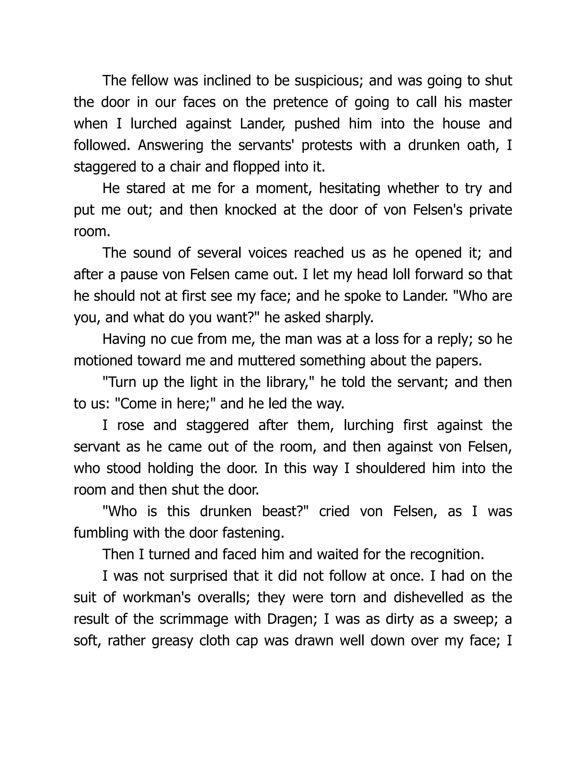 Introduction To Chemical Engineering Processes Adrian Duncan | PDF