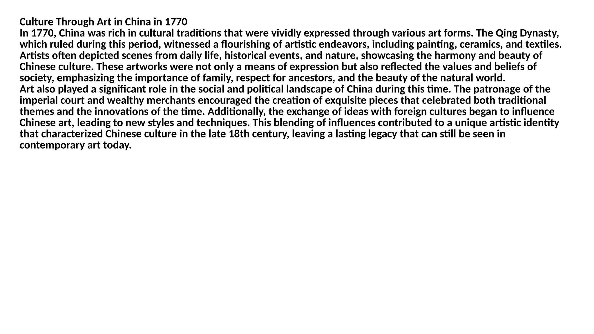 869870703-Culture-Through-Art-in-China-2024.pptx