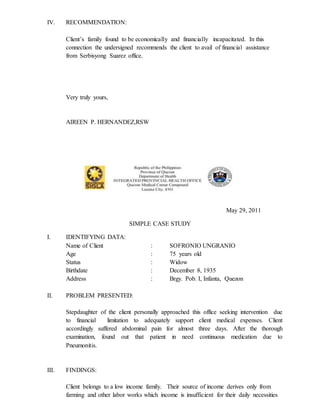 86990529 case-study-for-print | DOCX