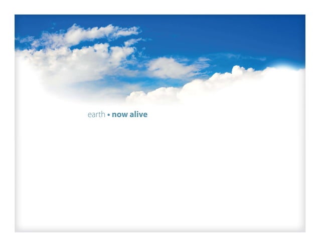 Earth Sapphire Court presentation, Earth Infrastructures Limited | PDF