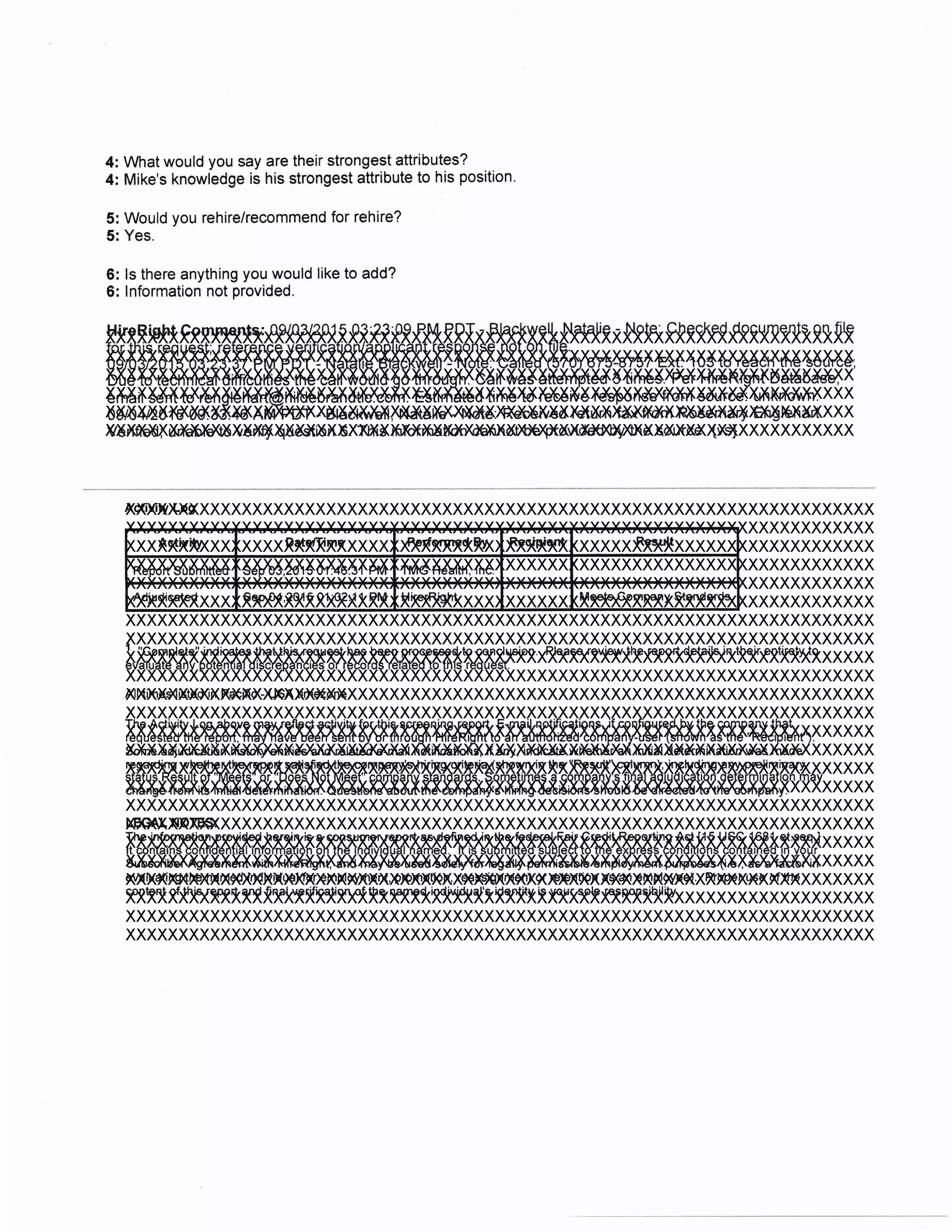 hlc_reference_response | PDF