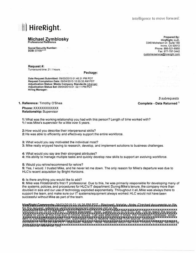 hlc_reference_response | PDF