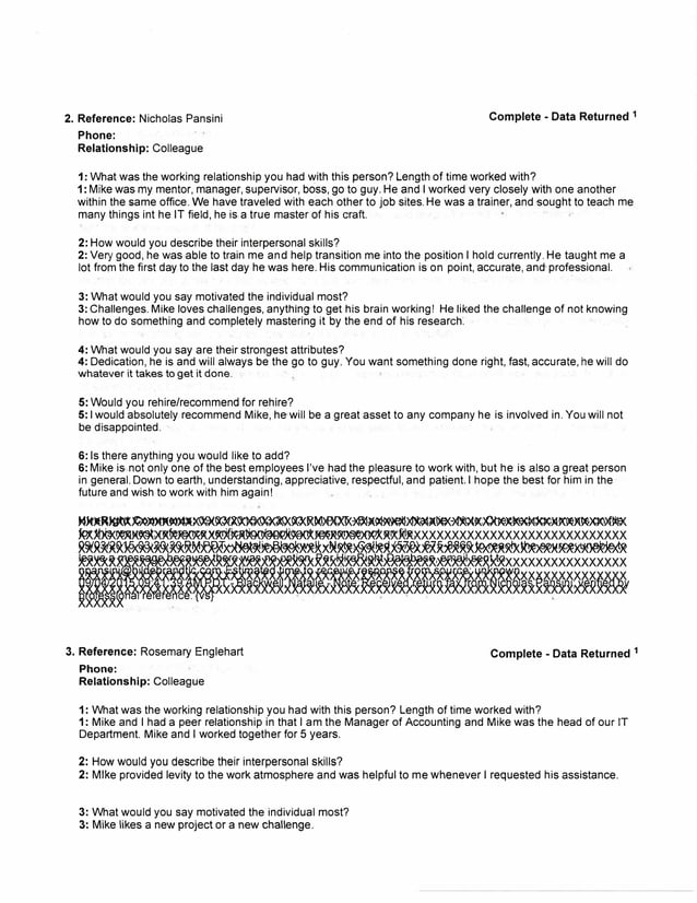 hlc_reference_response | PDF