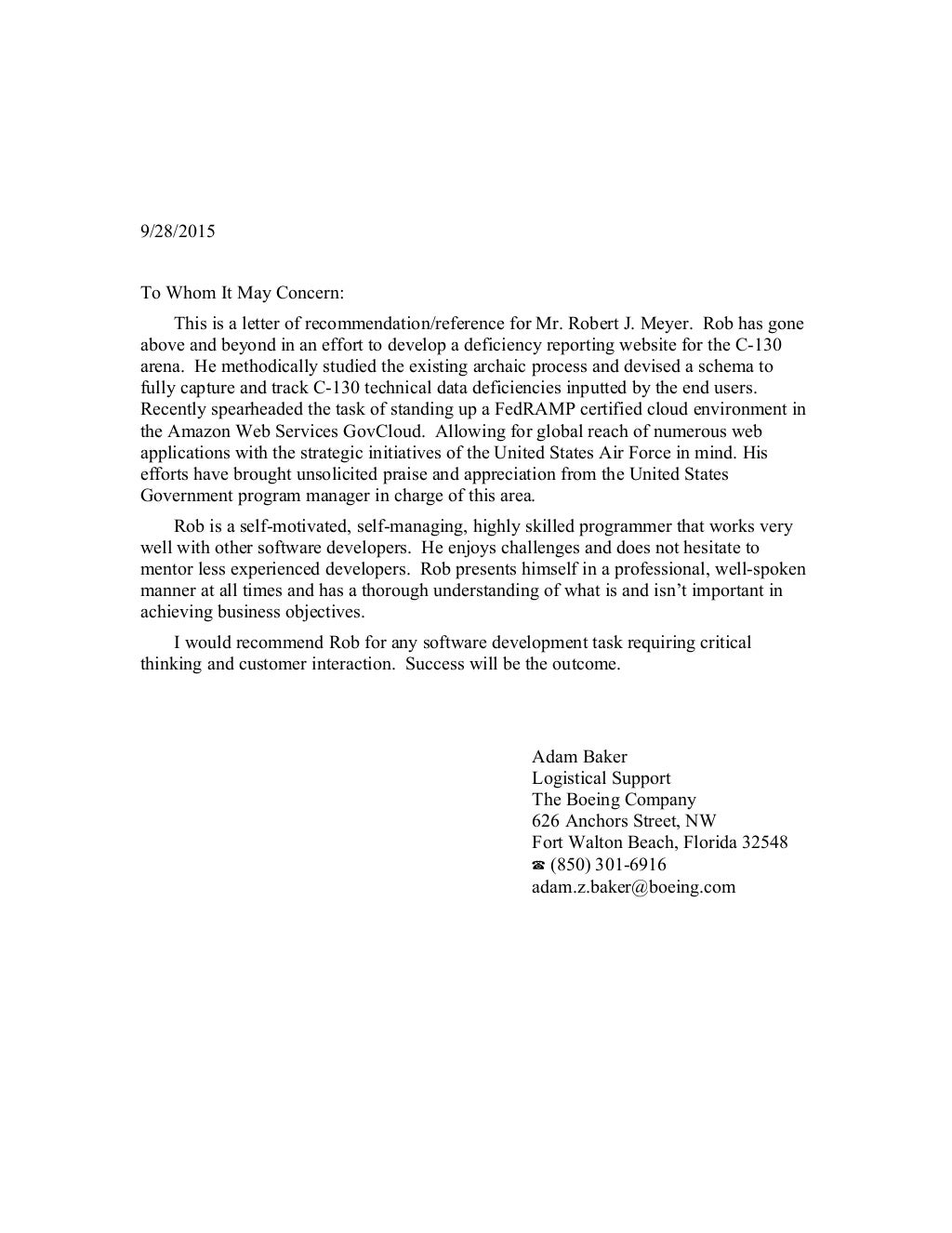 rob_letter_of_reference_baker_09252015