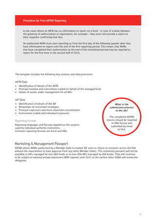 AIFMD-Guide-20141 | PDF