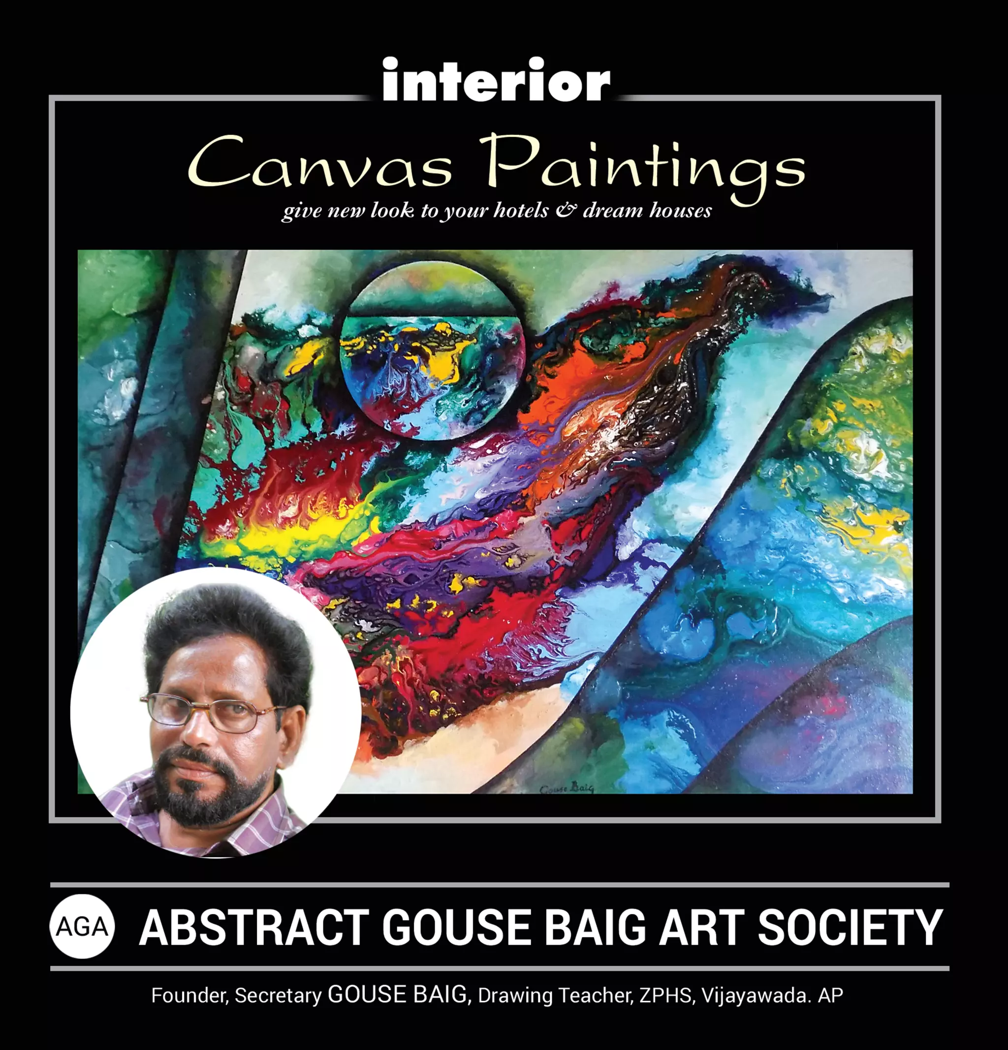 Baig Catalogue | PDF