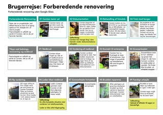 GoogleGlass_Idékatalog | PPT