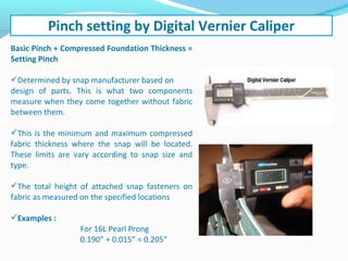 Children Product Safety v1 | PPT