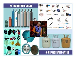 TAKORADI GAS PROFILE PP | PPT