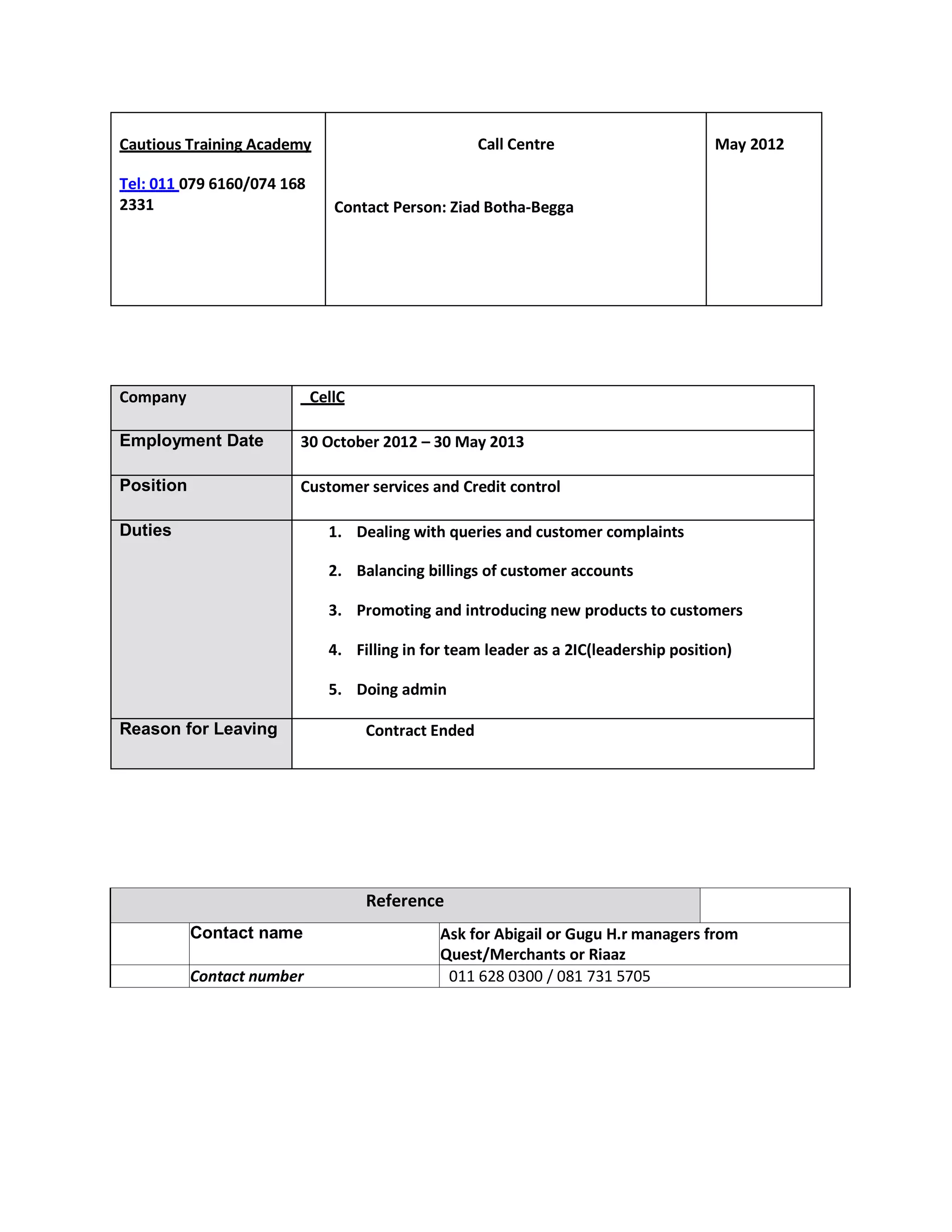 mason updated cv2 | PDF