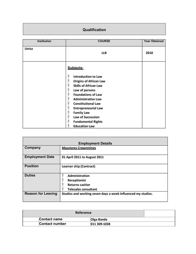 mason updated cv2 | PDF