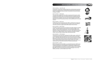 MNBC_Grade_7_Metis_Cross-Curricular_Teacher_Guide | PDF | Secondary ...