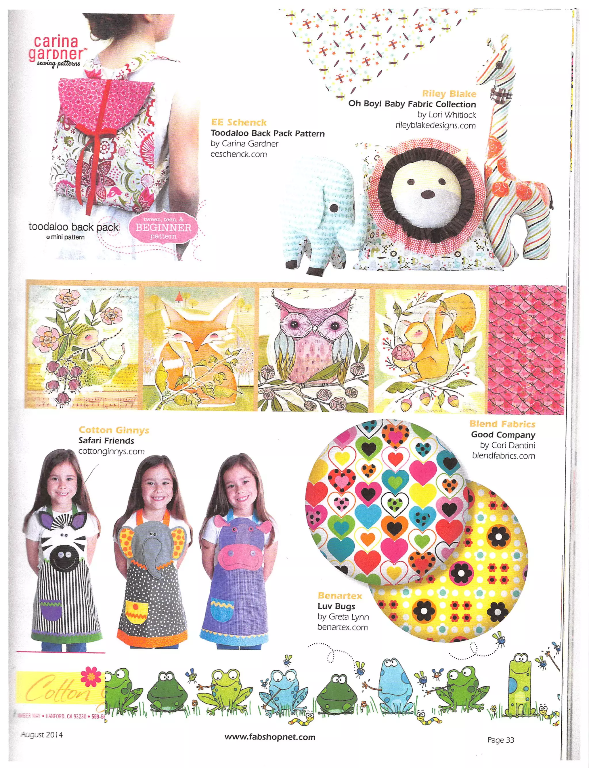 all about kids2 | PDF