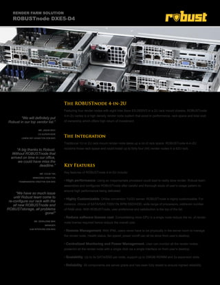 ROBUSTnode_4-in-2U | PDF
