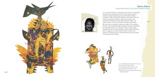 Leeway PWP Catalog Excerpt | PPT