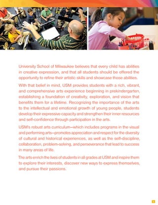 USM Today Winter 2016 Final | PDF