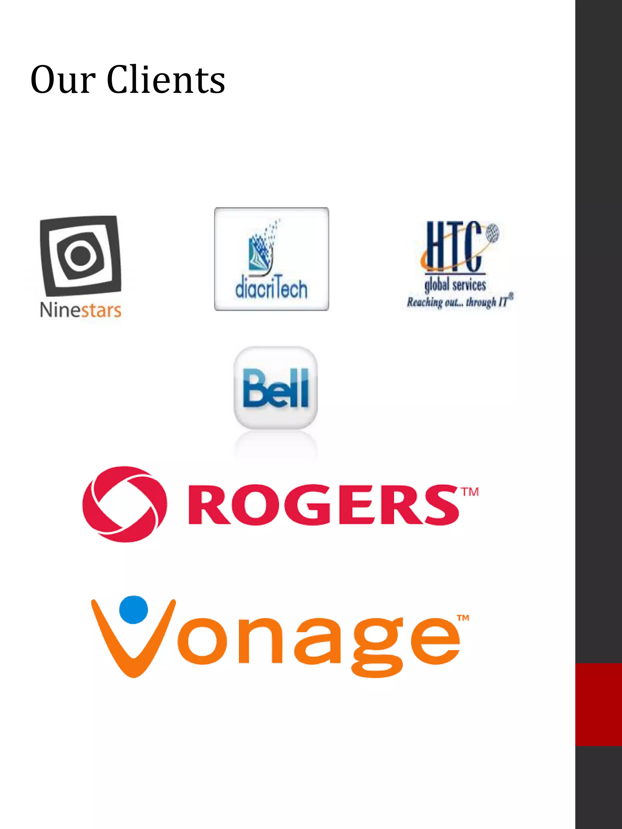 Mirum Technologies | PDF