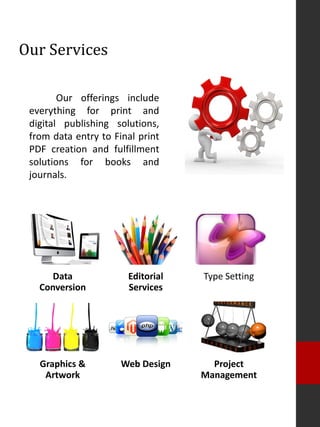 Mirum Technologies | PDF