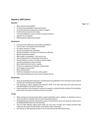 Chic Paints Ltd (3) (1) | DOCX