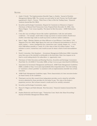 IGRP_EliminatingCost_Whitepaper (1) | PDF