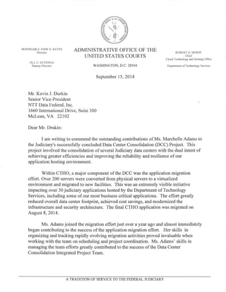 AO_Letter_of Acknowledgement | PDF