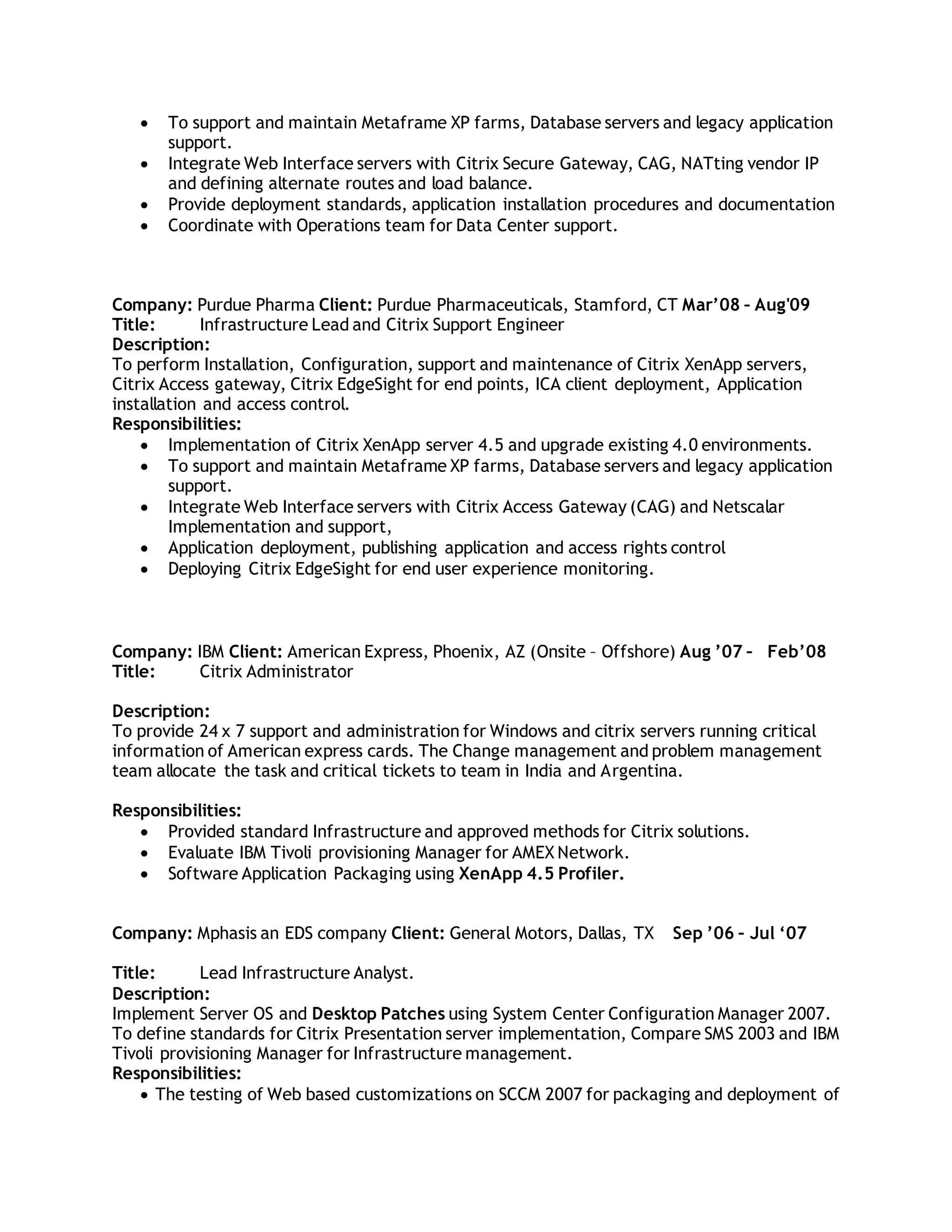 Siva_Srinivasan_Citrix | DOCX