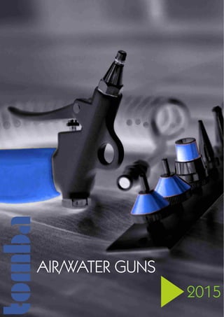 CATALOGUE ENG | PDF