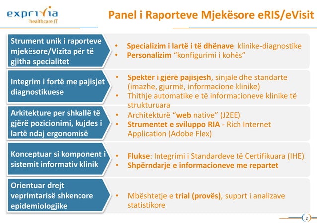 Exprivia File_SHQIP 1_223 | PPT