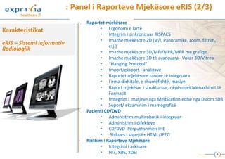 Exprivia File_SHQIP 1_223 | PPT