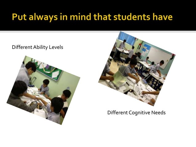 Differentiated_Instruction Abbas S | PPT