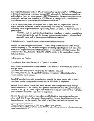 PLMichaelson-Emerg-Arb(ABA-JustResolutions-03-2016)(final-complete ...