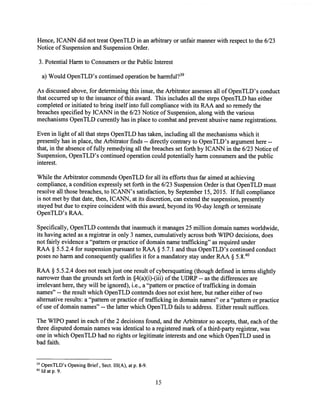 PLMichaelson-Emerg-Arb(ABA-JustResolutions-03-2016)(final-complete ...