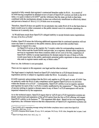 PLMichaelson-Emerg-Arb(ABA-JustResolutions-03-2016)(final-complete ...