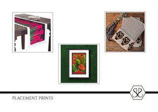 SHS Portfolio 2016 Compressed Small(C) | PDF