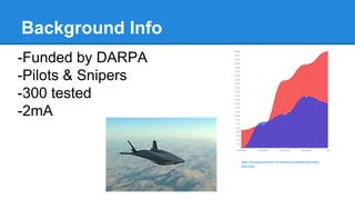 -Final Project Presentation | PPTX