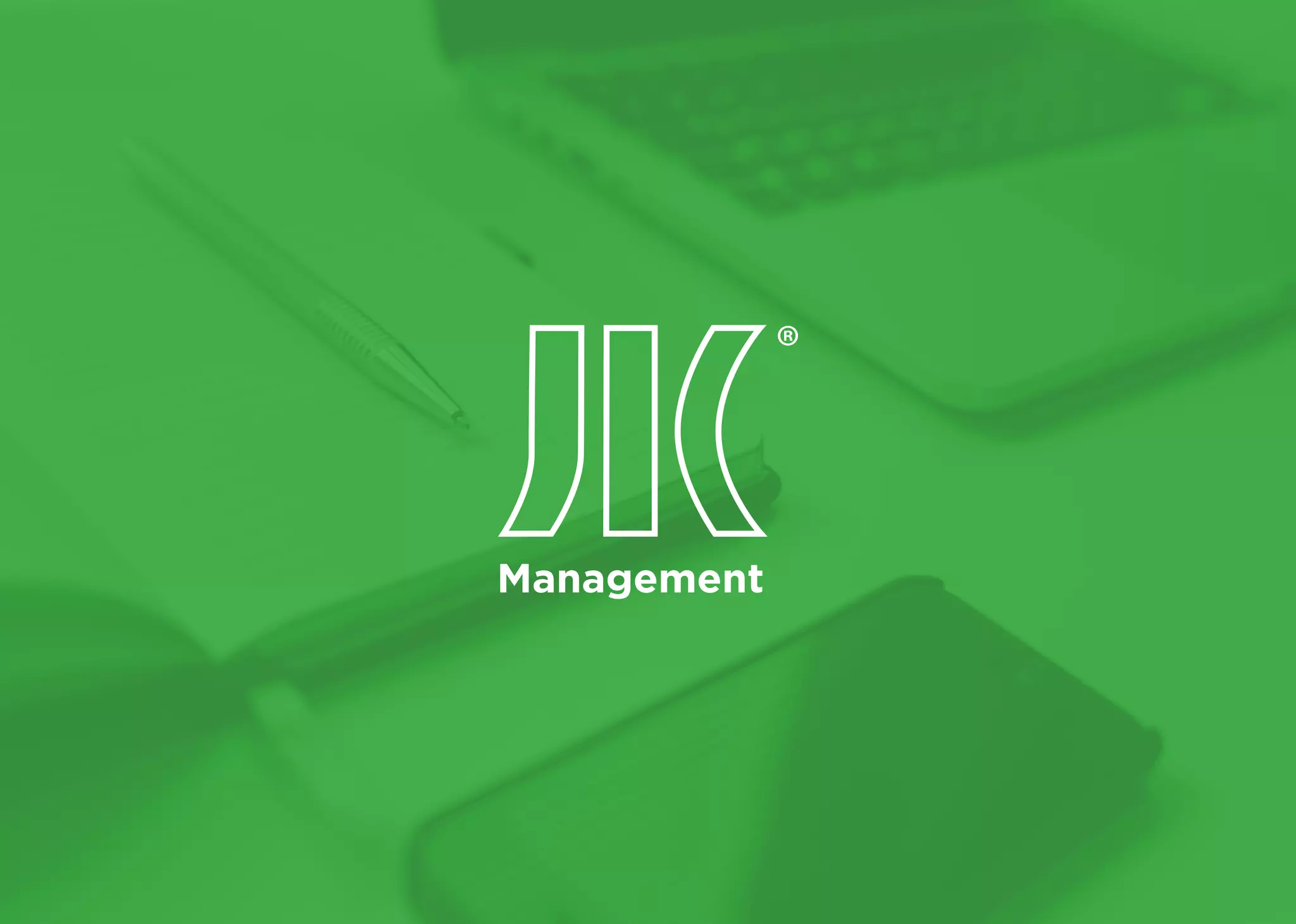 jk-management-hse-24.4.2015