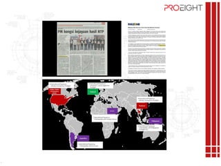 Proeight's MS presentation CAD-IT ANSYS | PPT