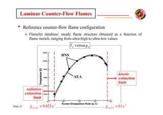 RadiationDrivenExtinctionInFires | PPT