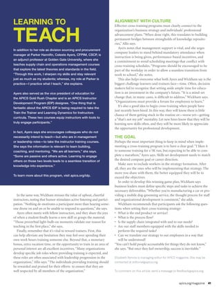 MJ14_APICS_Rennie | PDF