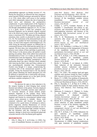 86th publication sjm- 7th name | PDF