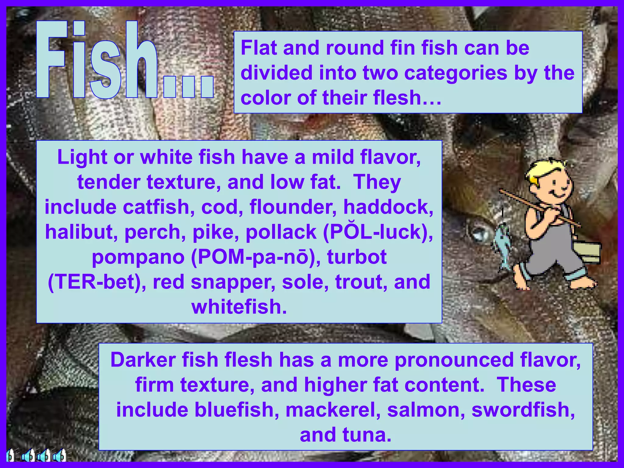 87-Meat-Poultry-Fish-Seafood.ppt