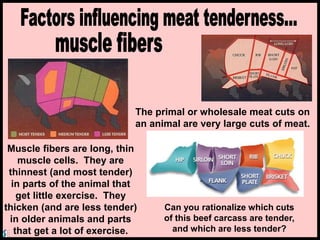 87-Meat-Poultry-Fish-Seafood.ppt