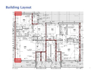 Passive House Wall Assembly Performance - A Case Study | PDF