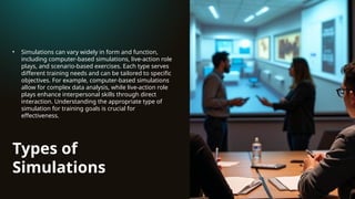 Active based Instruction.001. slides.ppt