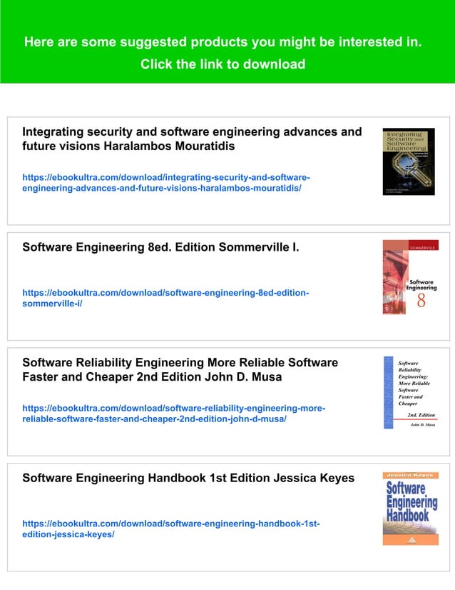 Human Centered Software Engineering Integrating Usability in the Software Development Lifecycle ...